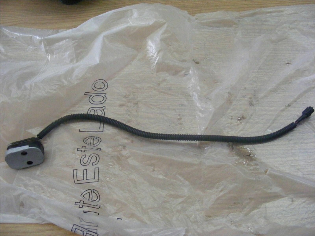 Verado Parts - Fishhawk Marine