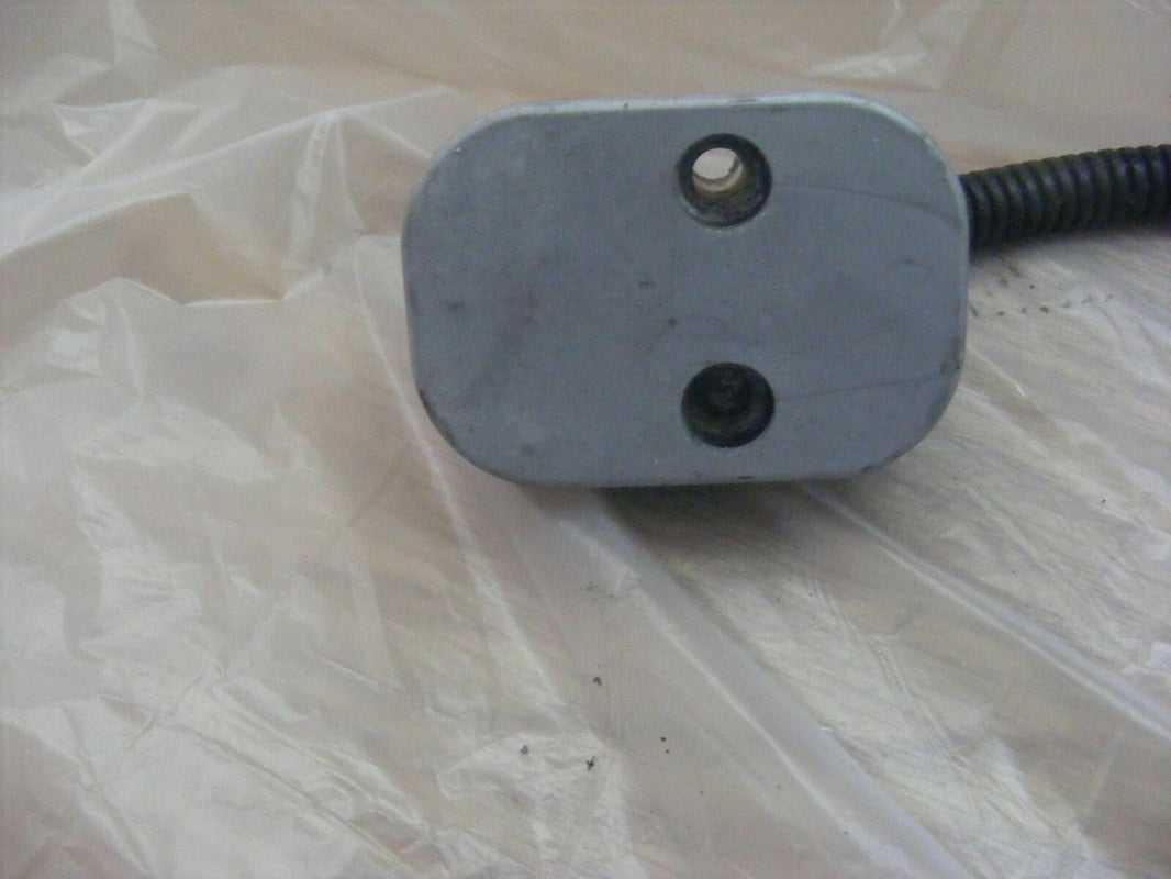 Verado Parts - Fishhawk Marine