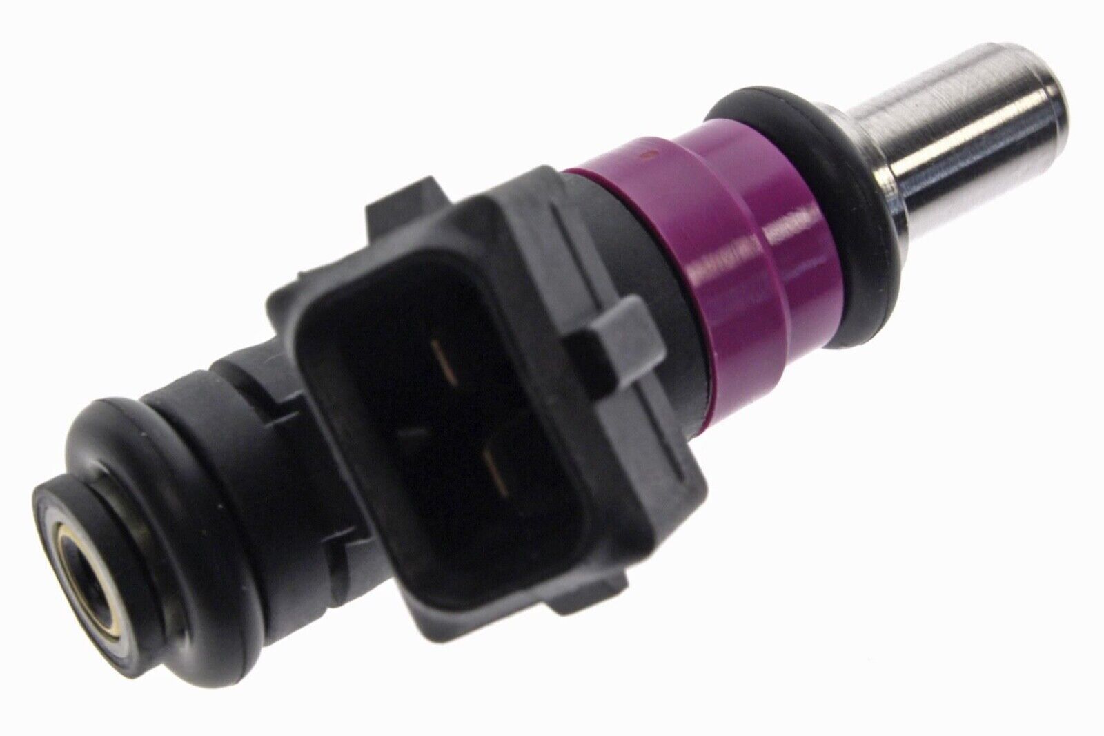 Mercury Verado 200-300hp Fuel Injector L6 Supercharged - 90 Day ...