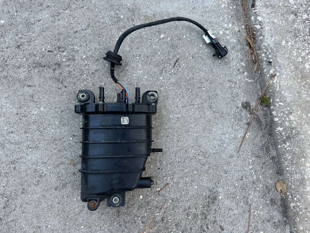 Verado Parts - Fishhawk Marine