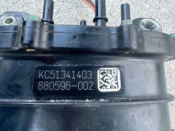Verado Parts - Fishhawk Marine