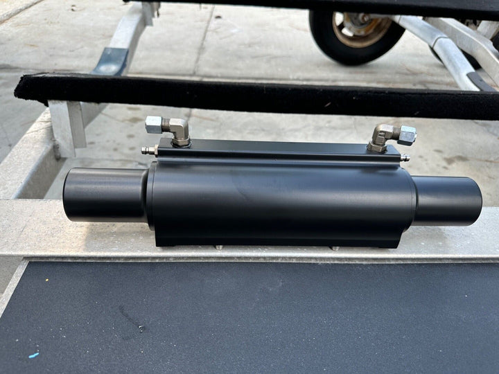 Verado Parts - Fishhawk Marine